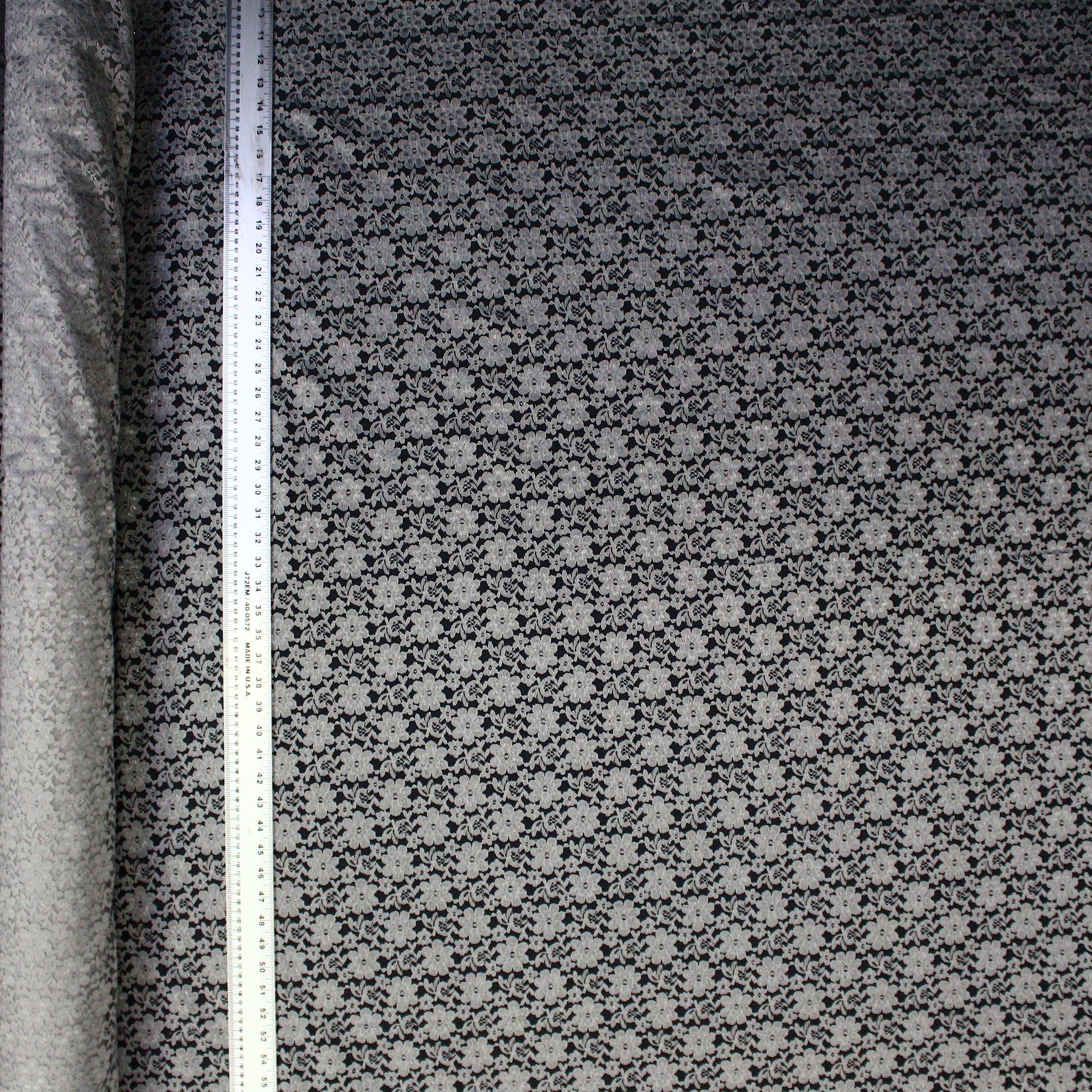Zarelle – Fabrics World